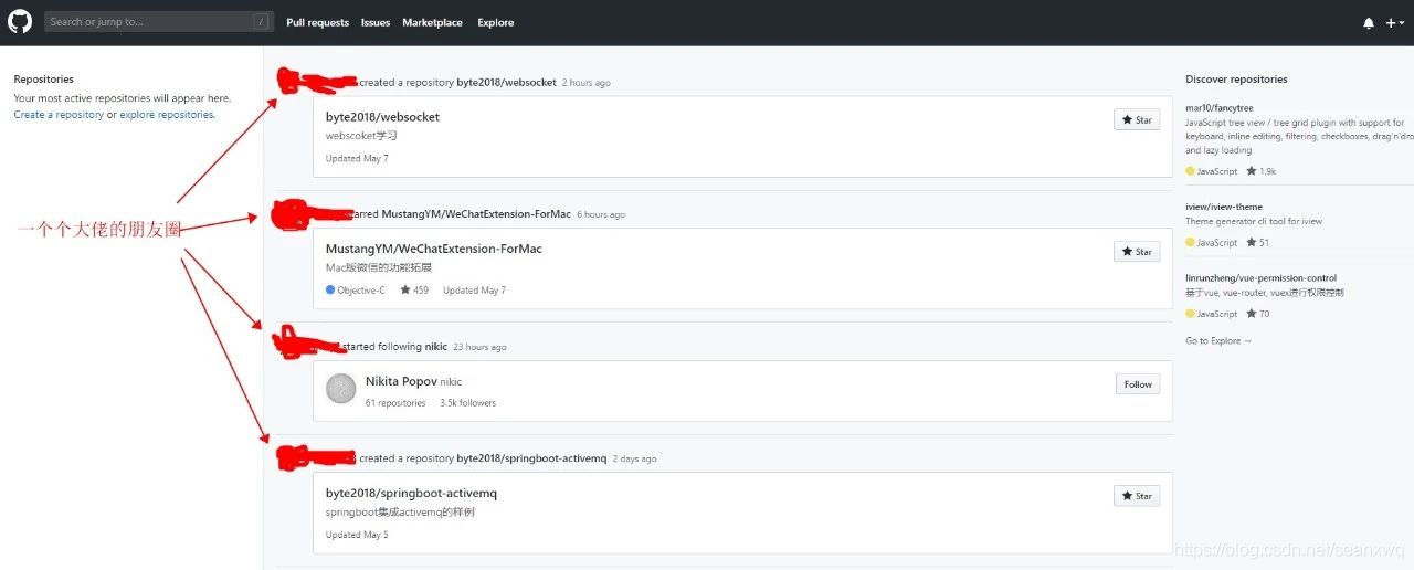 GitHub - zhengmazifrod/How-to-use-GitHub: Document of how to use GitHub