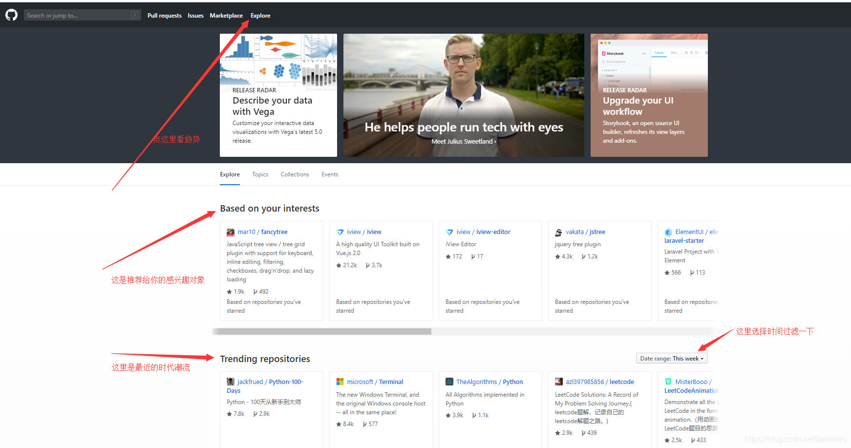 GitHub - zhengmazifrod/How-to-use-GitHub: Document of how to use GitHub