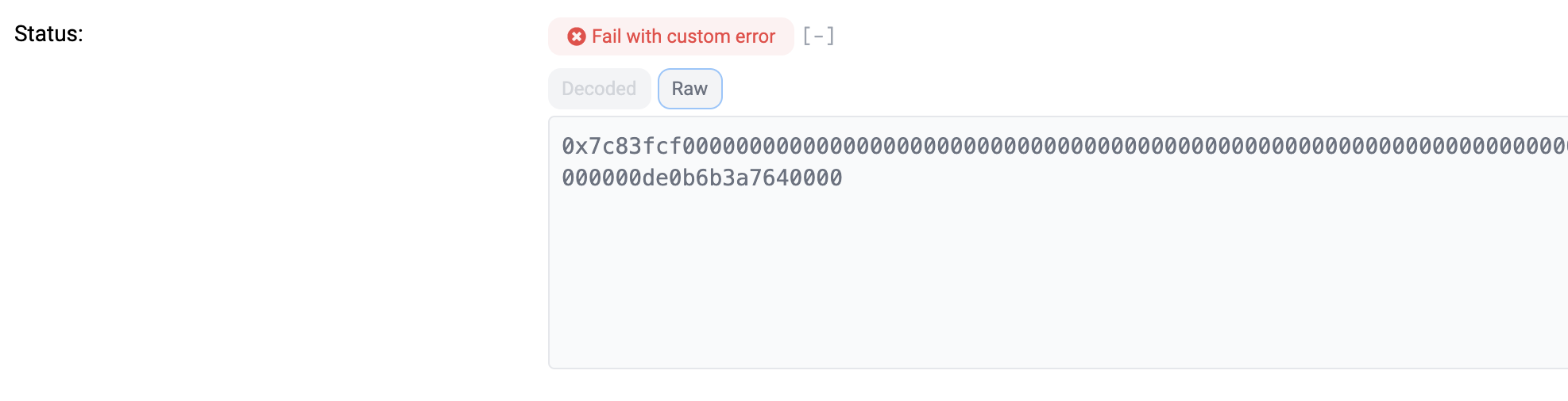 Releases · otterscan/otterscan · GitHub