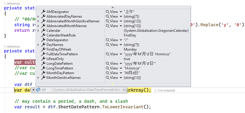 Event data mask problem · Issue #410 · Serg-Norseman/GEDKeeper · GitHub