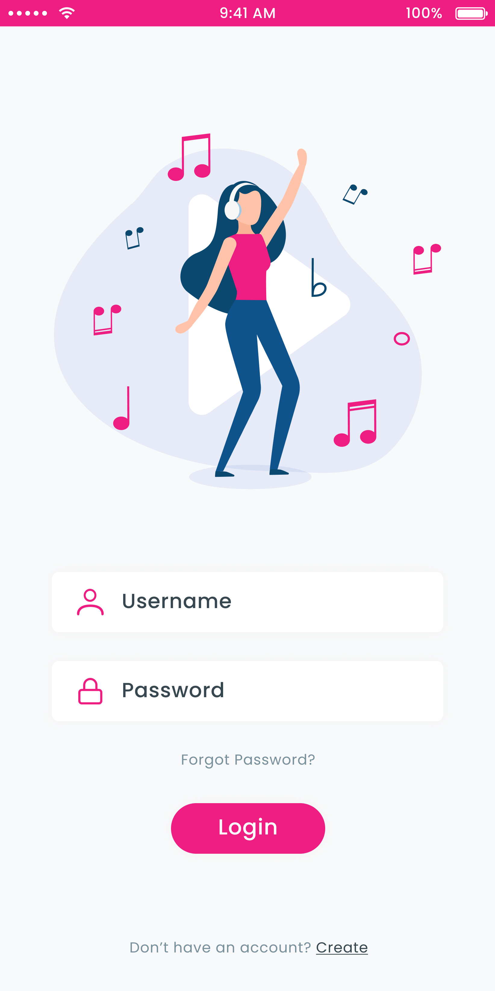 GitHub - Hepsiburada-Mobil-Android-Bootcamp/aysesenses-odev1