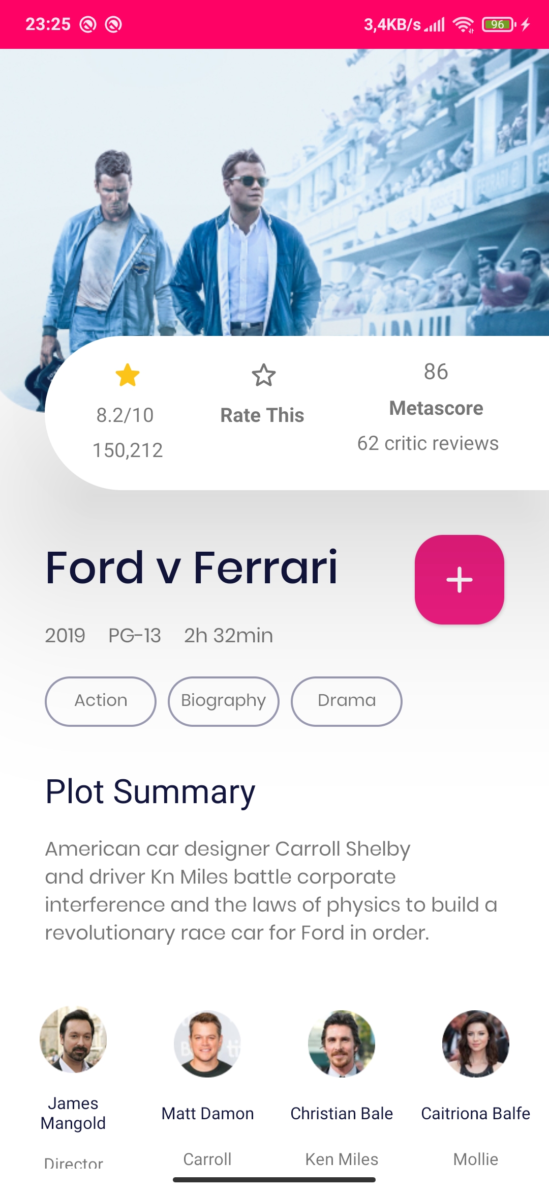 GitHub - Hepsiburada-Mobil-Android-Bootcamp/aysesenses-odev1