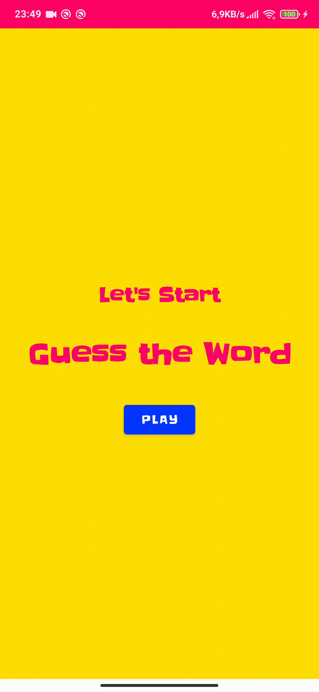 GitHub - Hepsiburada-Mobil-Android-Bootcamp/aysesenses-odev1