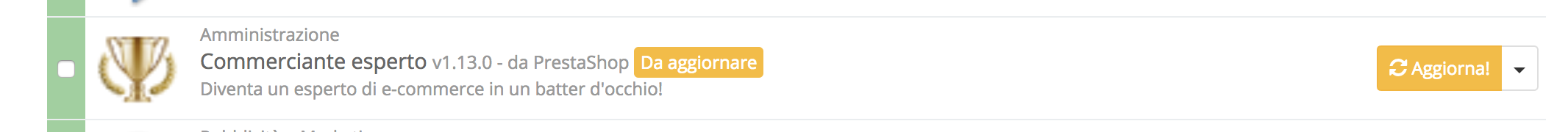 [PrestaShop] Fatal error in module Gamification · Issue #11224 · PrestaShop/PrestaShop · GitHub