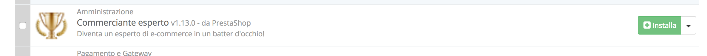 [PrestaShop] Fatal error in module Gamification · Issue #11224 · PrestaShop/PrestaShop · GitHub