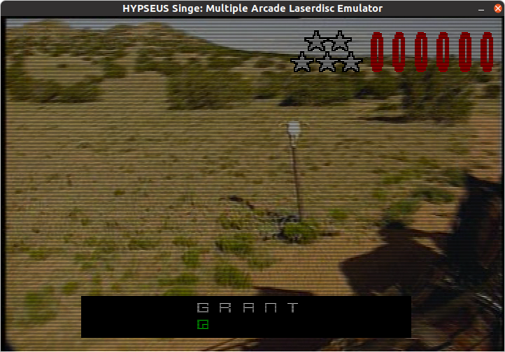 Releases · DirtBagXon/hypseus-singe · GitHub