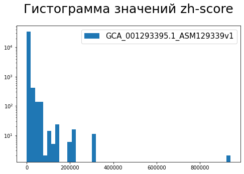 GitHub - Vladm0z/hse22_project