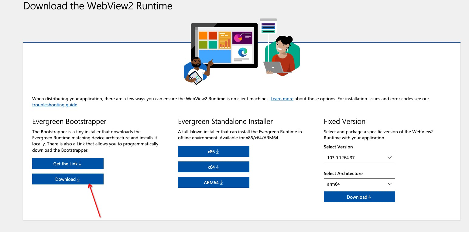 GitHub - pashangshangpo/markdown-evernote: 本地markdown文档同步印象笔记evernote，markdown导入印象笔记，Typora文档同步 ...