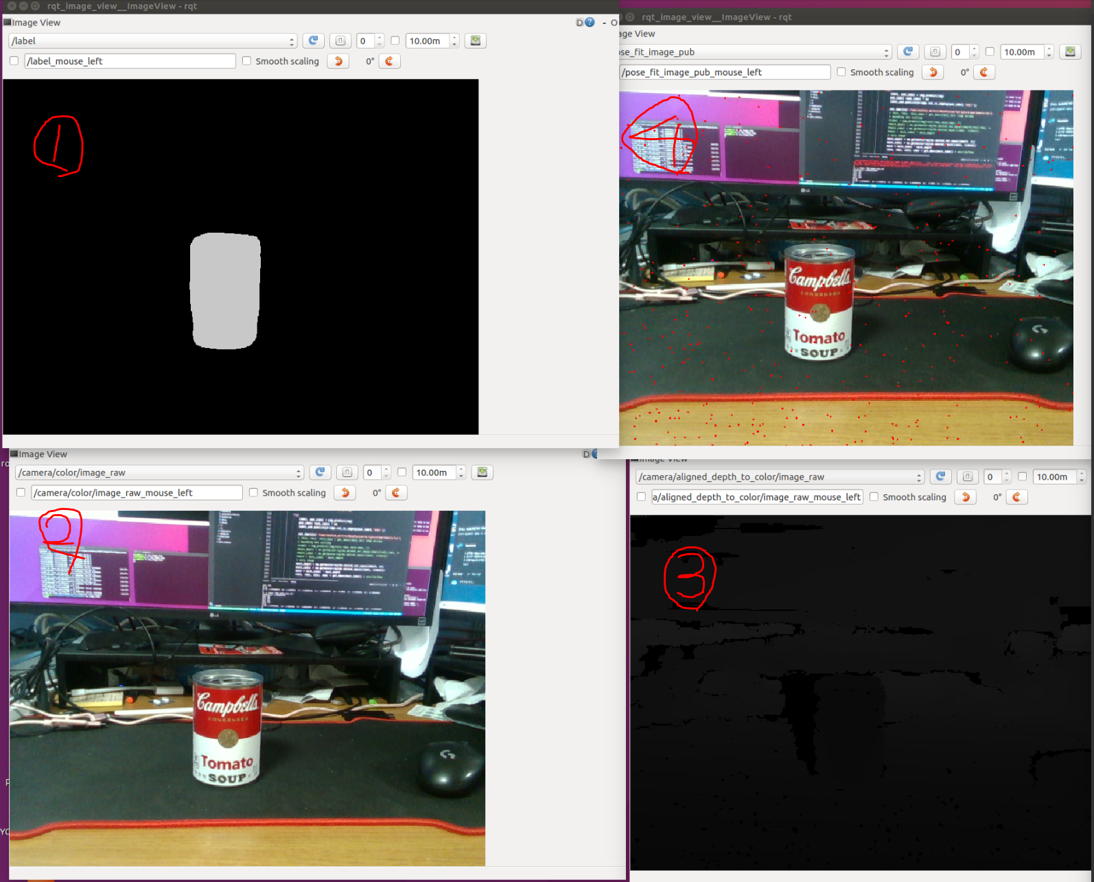 Problems apply to real camera · Issue #102 · j96w/DenseFusion · GitHub