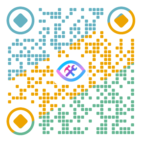 GitHub - obiscr/ExcelReader: ExcelReader is a plugin that can read the file content in JetBrains ...