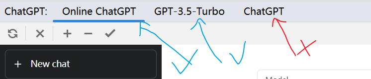 使用报错Failed to connect to bypass.duti.tech/127.0.0.1:443, please try again. · Issue #150 · obiscr ...