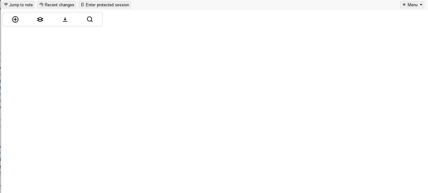 SyntaxError: expected expression, got keyword 'import' · Issue #648 ...