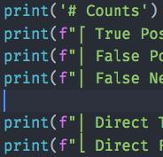 Vertical ligatures? · Issue #1094 · tonsky/FiraCode · GitHub