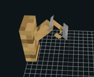 Textures are incorrect on Tripwire hook · Issue #28 · Dispenser-Projects/Lectern · GitHub