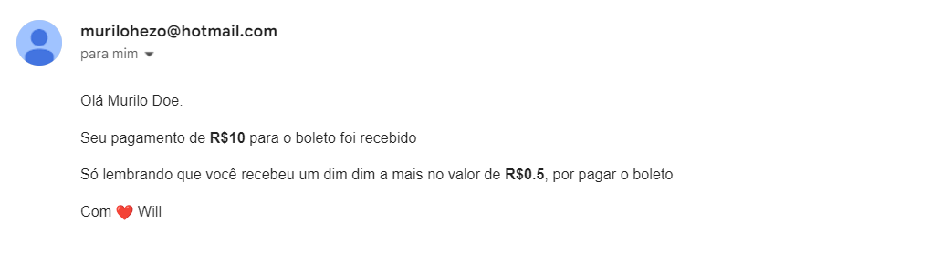 GitHub - murilohenzo/microservice-checkout-payment: Checkout payment
