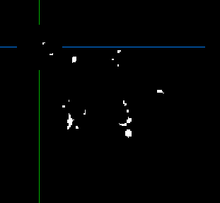 Semantic segmentation with foreground input · Issue #415 · MIC-DKFZ/nnUNet · GitHub