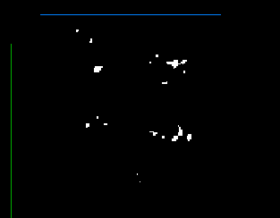 Semantic segmentation with foreground input · Issue #415 · MIC-DKFZ/nnUNet · GitHub