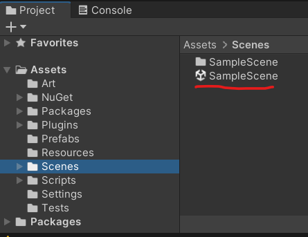 GitHub - Foreverplane/WeatherCube