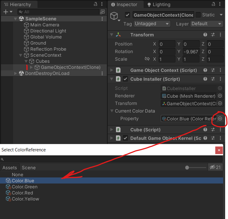 GitHub - Foreverplane/WeatherCube