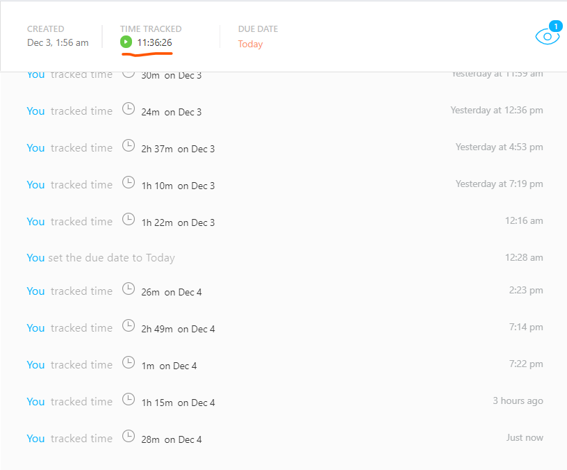 GitHub - Foreverplane/PointAndClick