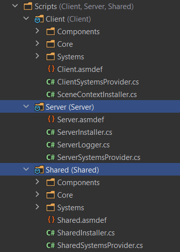 GitHub - Foreverplane/PointAndClick