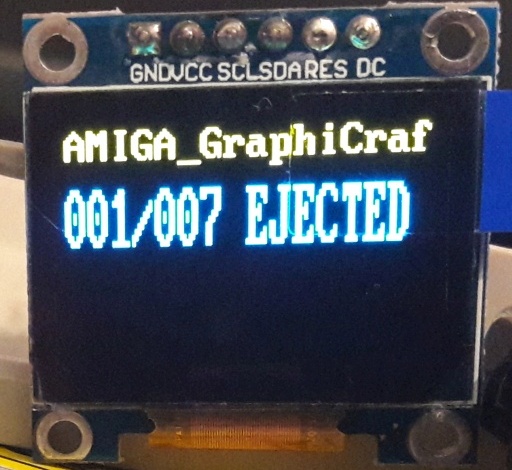 GitHub · Where software is built