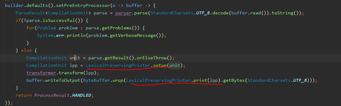 Add support for applying access wideners directly to source by Devan-Kerman · Pull Request #17 ...