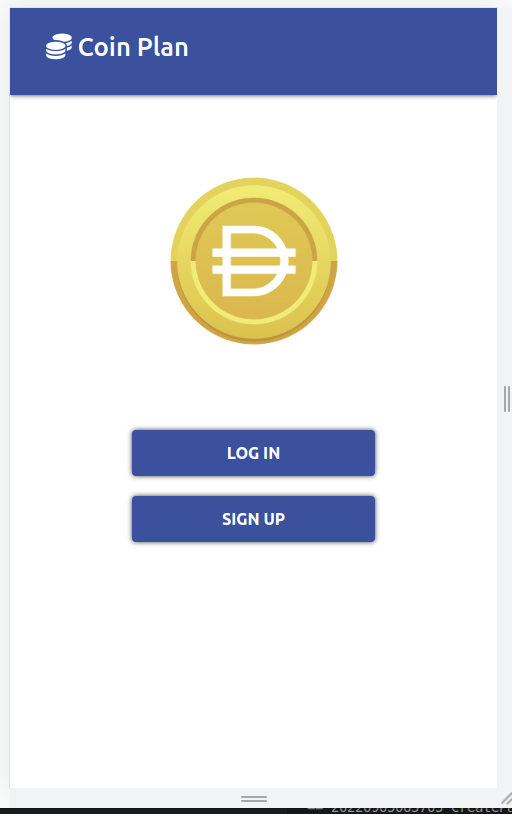 GitHub - mwenyoa/budget-app: Bugget App is about building a mobile web application where you can ...