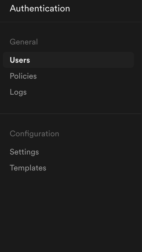 How To Disable Email Confirmation In Local Development · Supabase · Discussion 7890 · Github