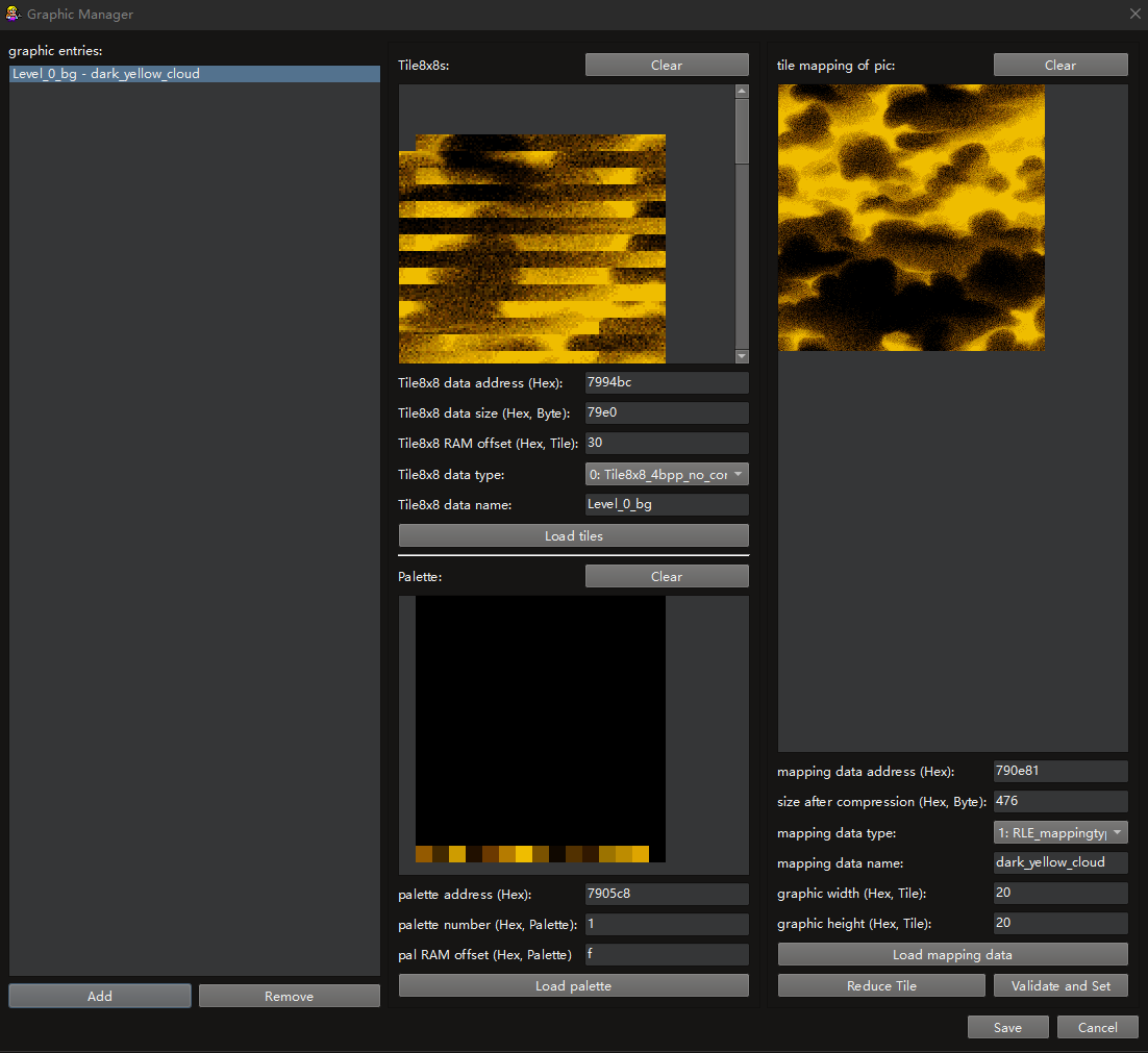 求一个新feature，或者谁能给点建议我仿照哪几个文件、或者应该注意哪些东西来写这个新feature也行 · Issue #86 ...