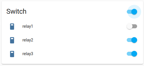 interlock doesn't actually interlock · Issue #3571 · esphome/issues ...