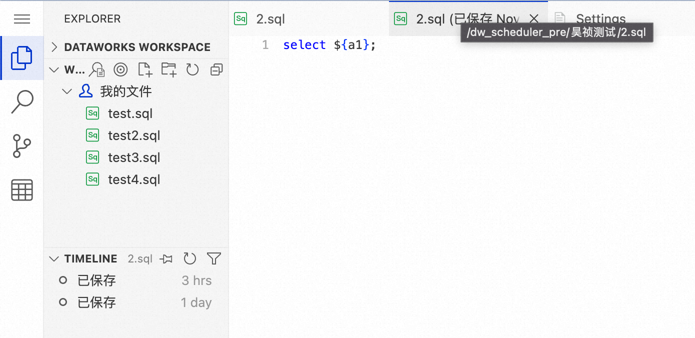 Add tab title display type configuration · Issue #198204 · microsoft ...