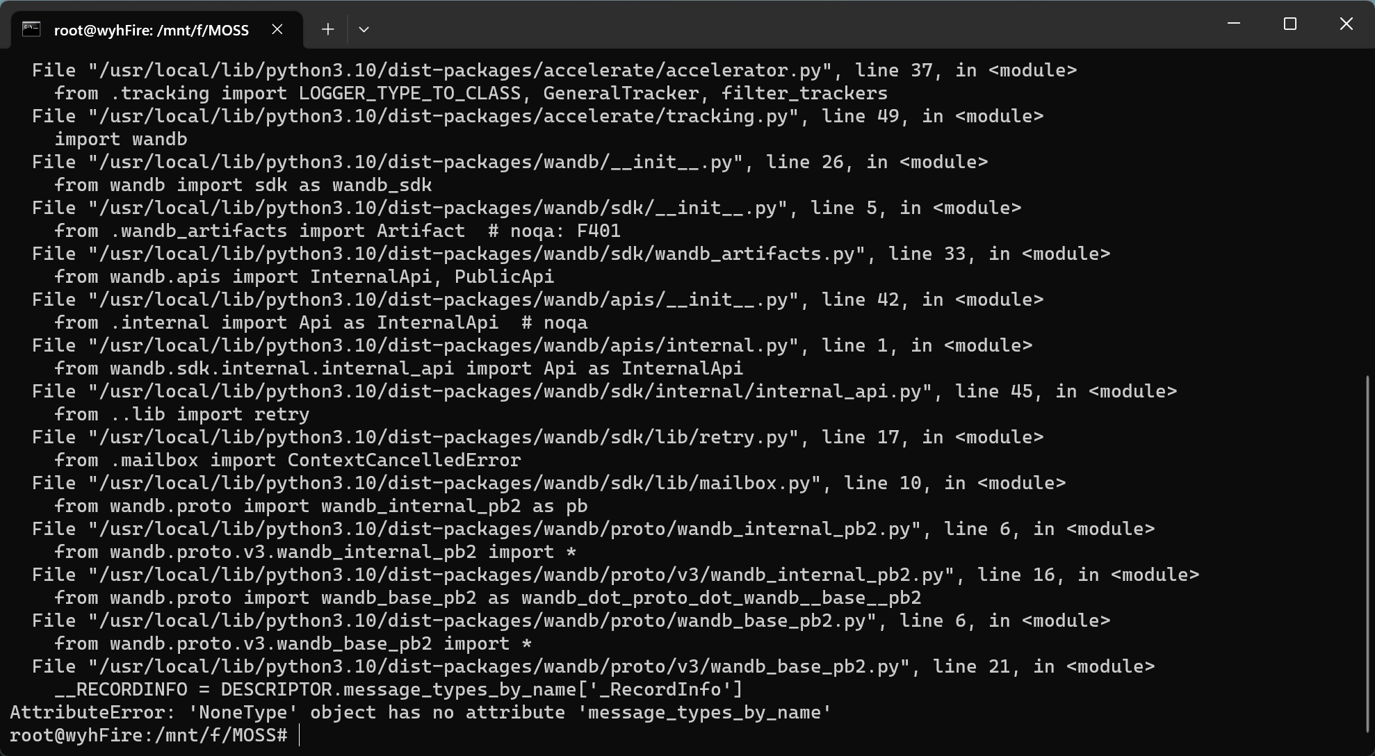 GitHub · Where software is built