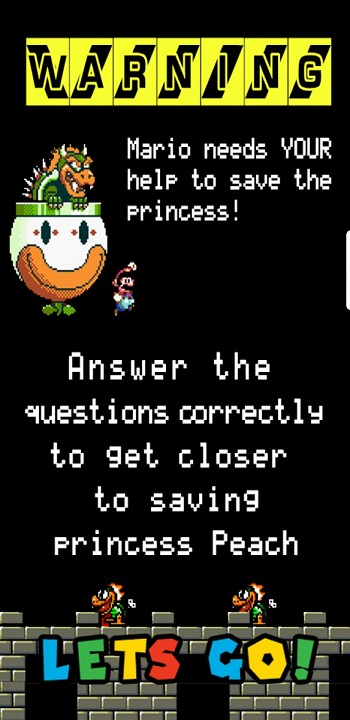 GitHub - Daniellee17/Programming-with-Mario: An android application ...