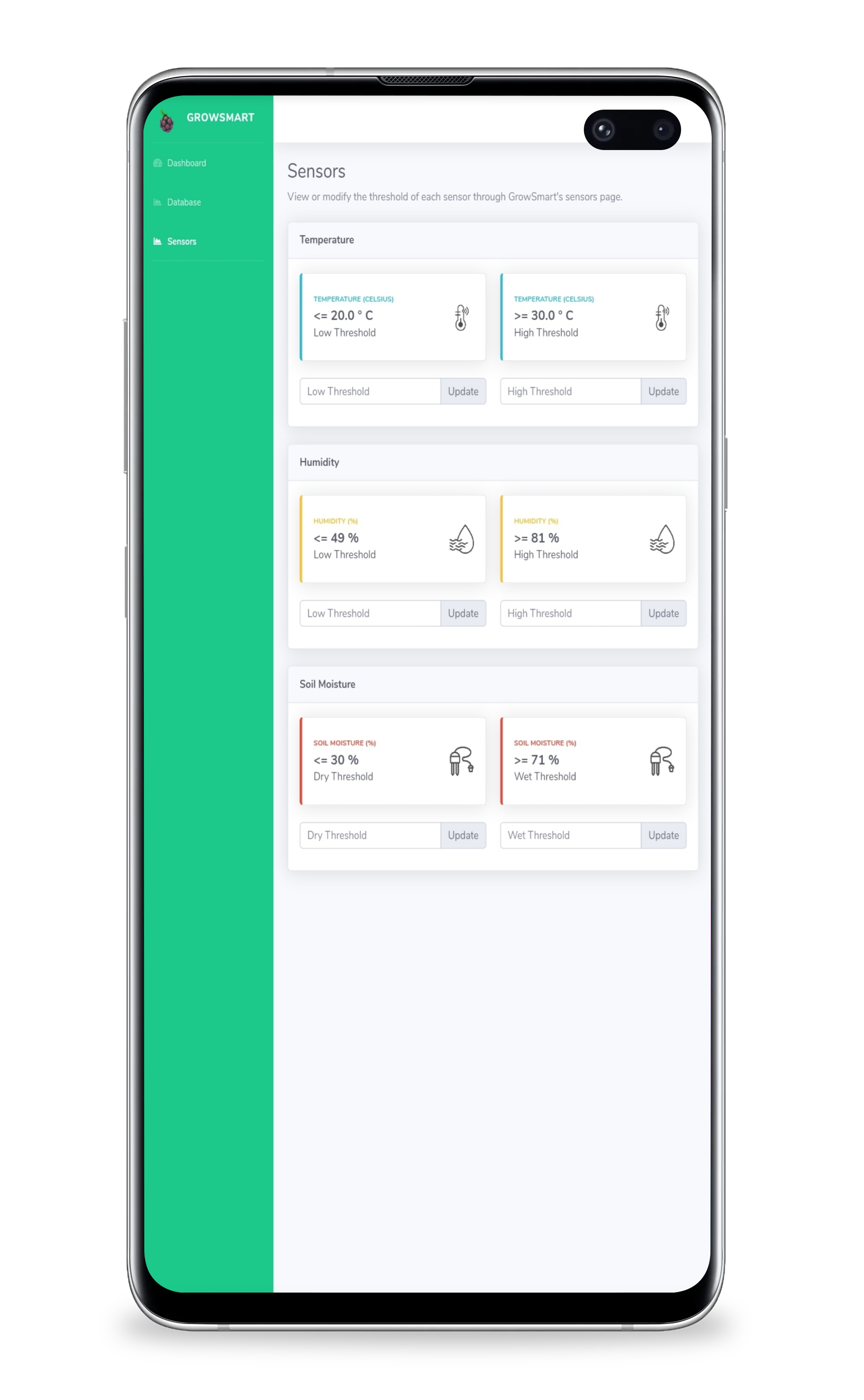 GitHub - Daniellee17/THESIS-DJANGO-IOT-Garden