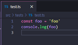 [Bug] garbled output · Issue #728 · formulahendry/vscode-code-runner · GitHub