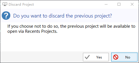 [Bug] Focus dialog after using a shortcut to stop recording · Issue #930 · NickeManarin ...