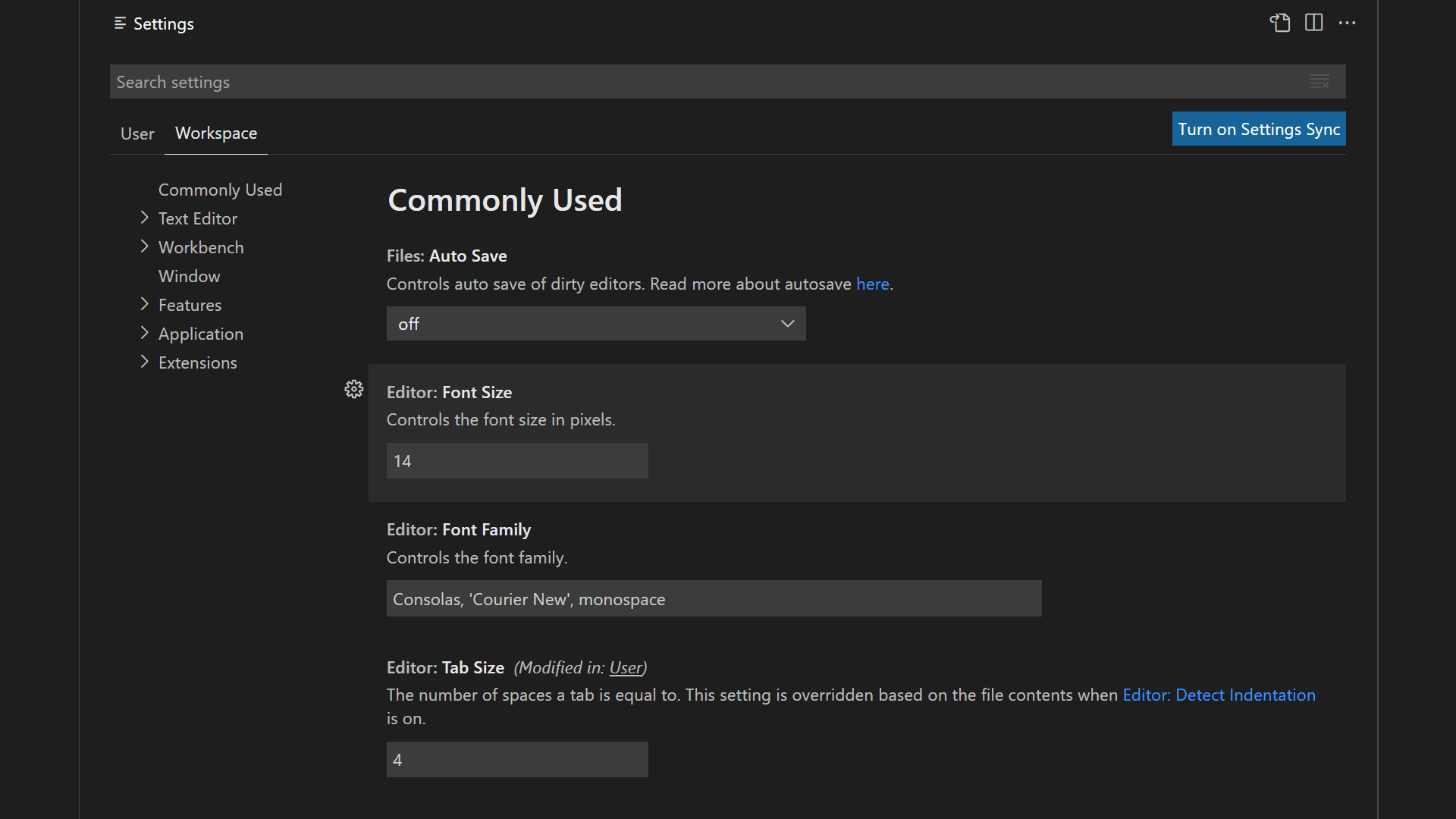 `Ctrl+.`: `Sougou Pinyin` behaves differently in VS Code Insiders than VS Code Stable · Issue ...