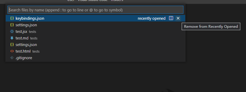 [Bug] 