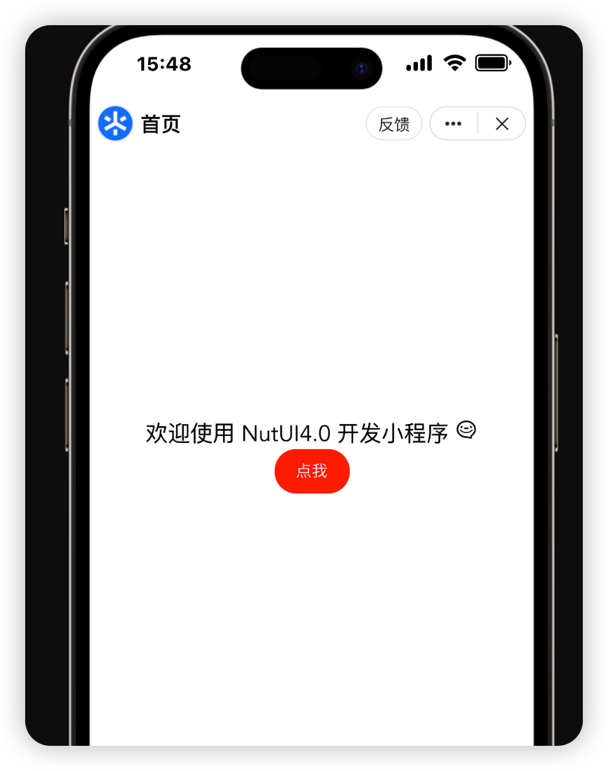Bug `background Url~imgpng` 不生效 · Issue 13906 · Nervjstaro · Github 
