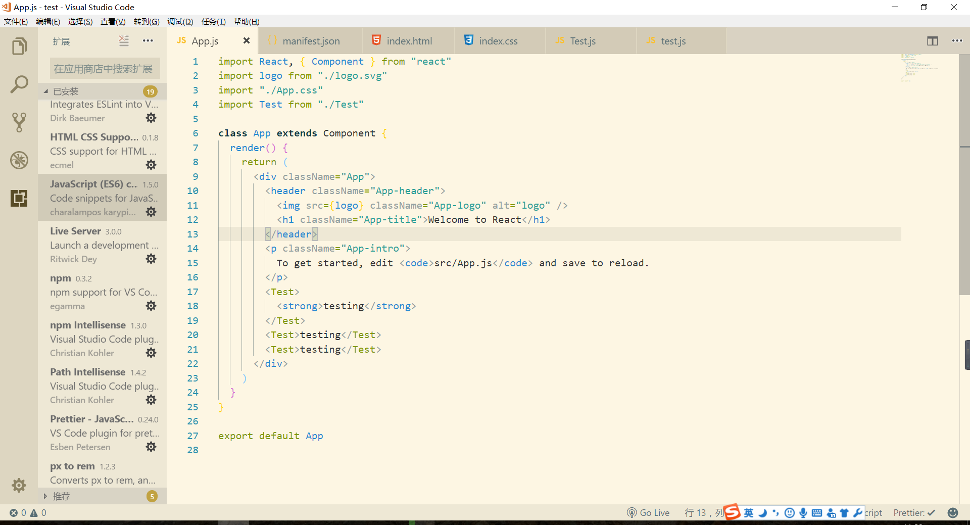 All issues related to icons. · Issue #35746 · microsoft/vscode · GitHub