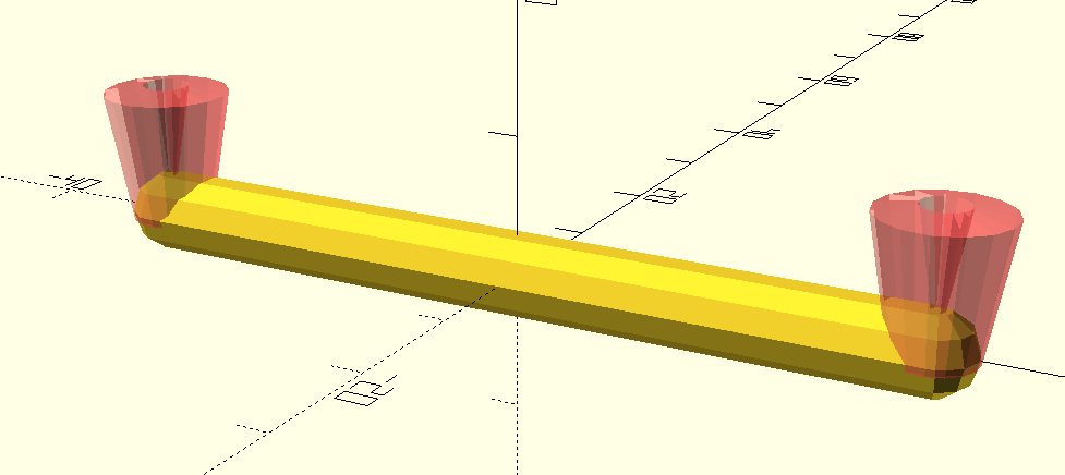 CGAL and rendering error on hull() · Issue #2224 · openscad/openscad ...