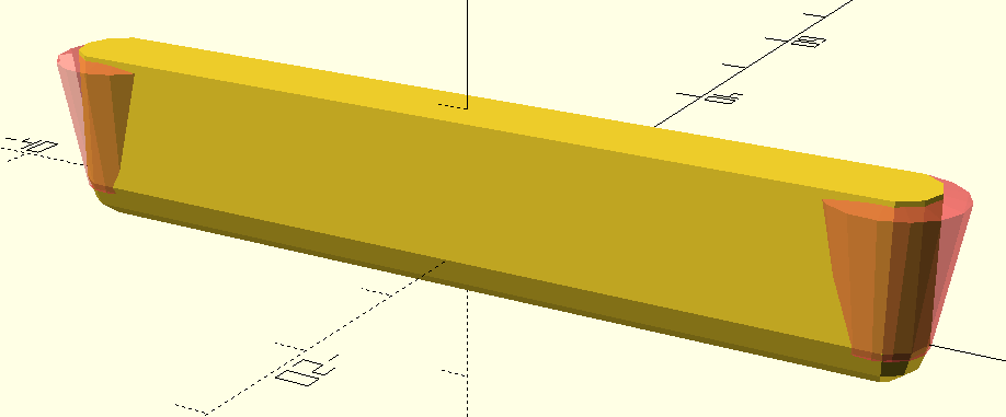 CGAL and rendering error on hull() · Issue #2224 · openscad/openscad ...