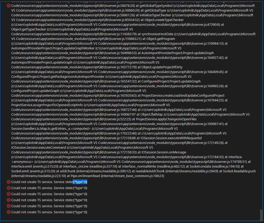 Visual Studio Code How To Change Language In Warnings Vscode Microsoft Defends Intrusive Dialog 