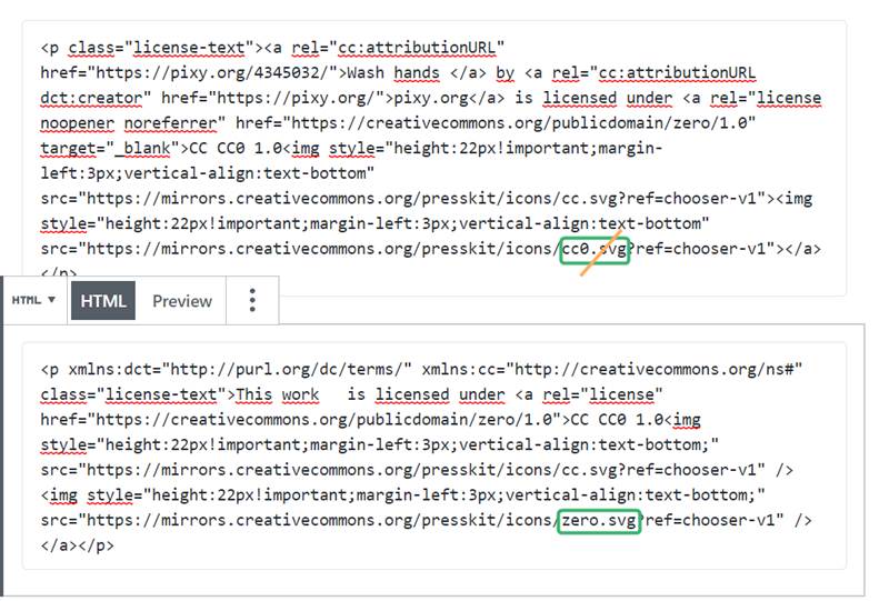 CC0 image error · Issue #249 · creativecommons/chooser · GitHub