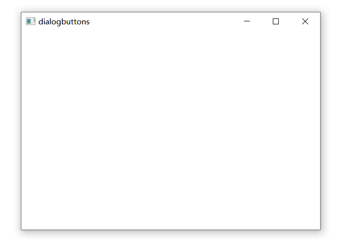 Win10msvc2017qt5142 Cannot Rundebug Error · Issue 183 · Uweratqskinny · Github