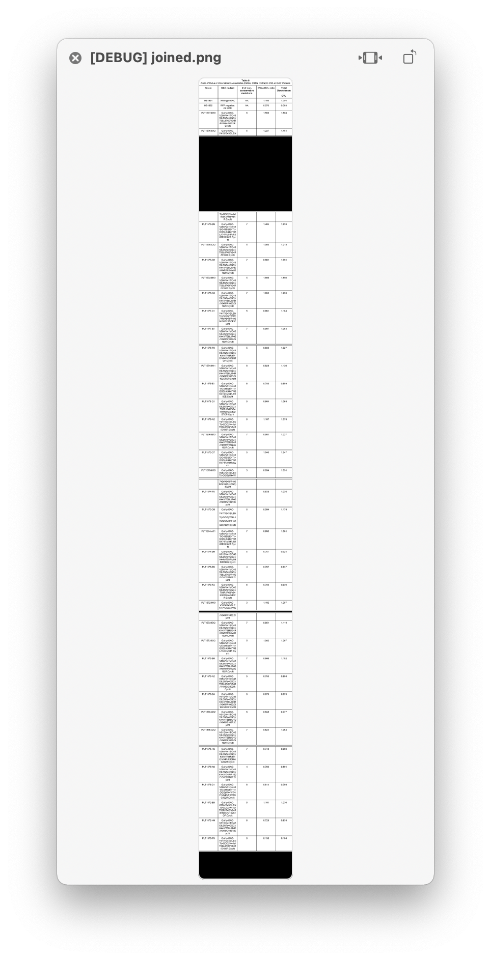 `vips arrayjoin` `--across` does not seem to default to 1 · Issue #2892 · libvips/libvips · GitHub