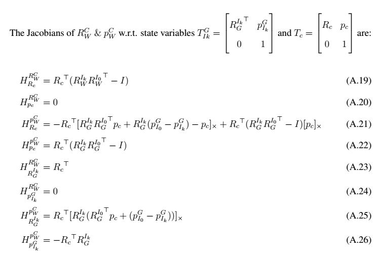 jacobian error? · Issue #1 · unmannedlab/camera_imu_calibration · GitHub