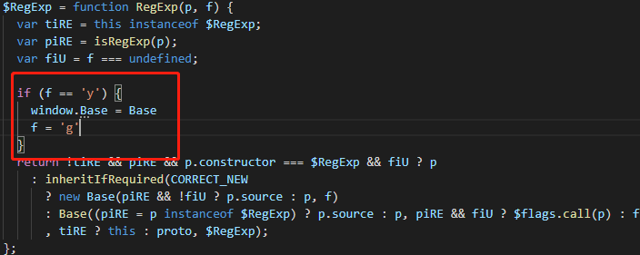 Bug Parserwhitespacejs · Issue 14547 · Babelbabel · Github