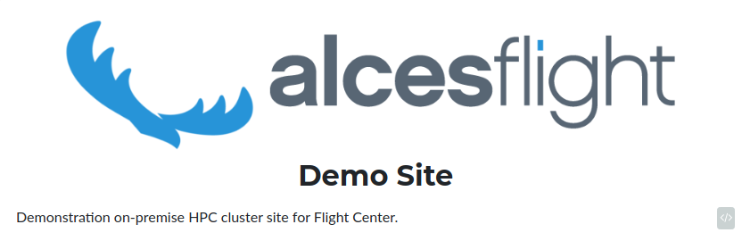 Provide more details of the cluster that the client is connected to · Issue #5 · openflighthpc ...